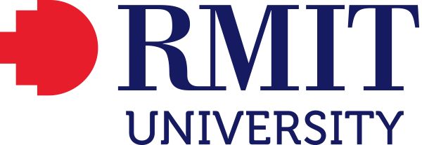 Higher education pathways | Department for Housing and Urban Development